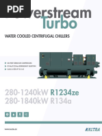 SHS 100x6 | PDF | Bending | Geometry