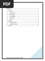 Manual Android Studio PDF | PDF | Android (sistema operativo) | Archivo ...