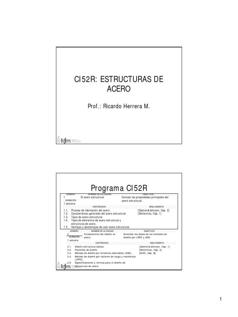 Cap Tulo 2 PDF | PDF