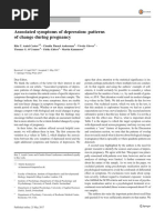 Neonatal Jaundice NICE Threshold Graphs | PDF | University College ...