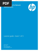 ICDL Computing 1.0 Learning Materials - Sample | PDF | Bracket ...