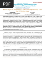 Vision Evaluation Report Form MCSA-5871 - 508 | PDF | Visual Acuity ...