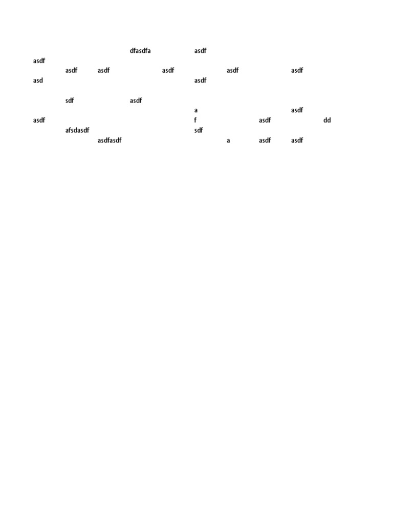 Dfasdfa Asdf Asdf Asdf Asdf Asdf Asdf Asdf Asd Asdf SDF Asdf A Asdf ...