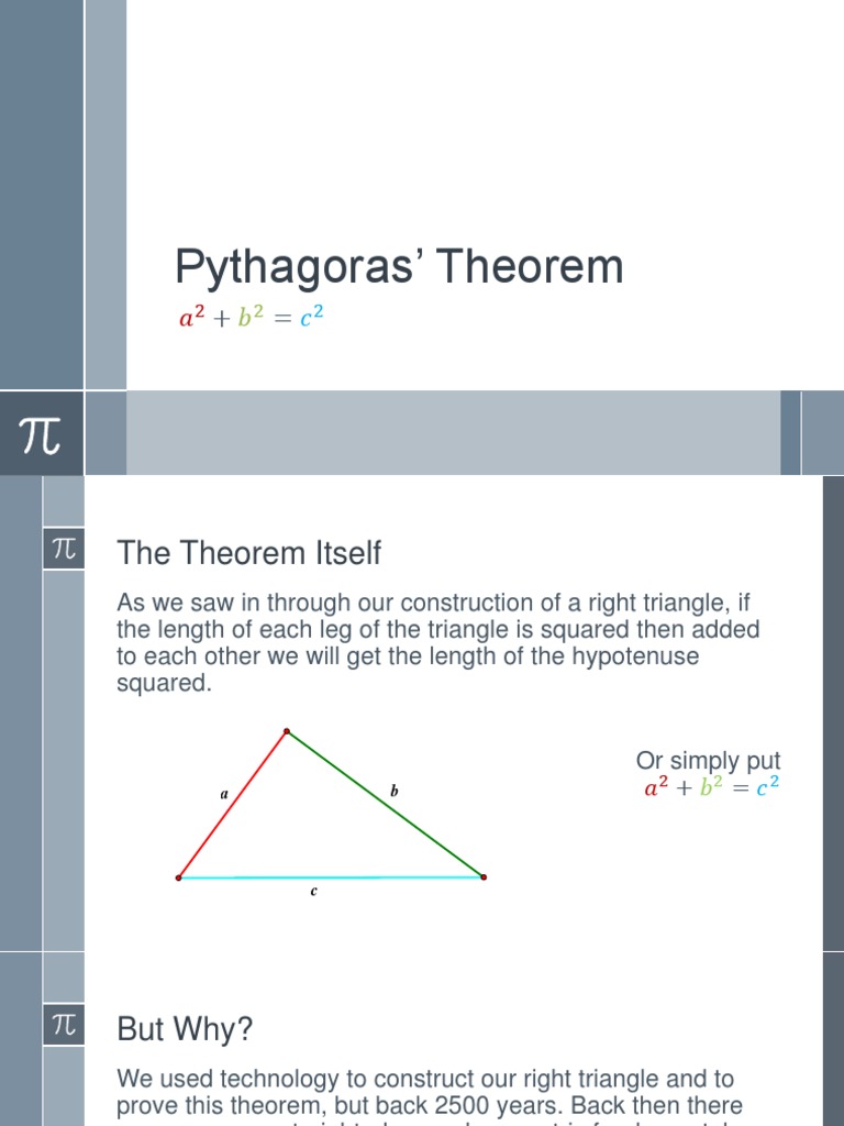 Geometry Lesson | PDF | Euclidean Geometry | Elementary Mathematics