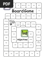 Quarto Cheat Sheet | PDF | Html | Computer Programming