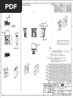 Sae J1128 GXL | PDF | Manufactured Goods | Wire