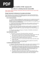 SEE Electrical V8R2 IEC Tutorial | PDF | Switch | Electrical Wiring