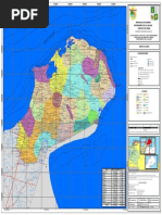 DU-02. Mapa de Barrios, Uribia - La Guajira | Colombia | Gobierno ...
