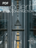 Howick - Machine Buyer Guide | PDF | Sheet Metal | Building Information ...