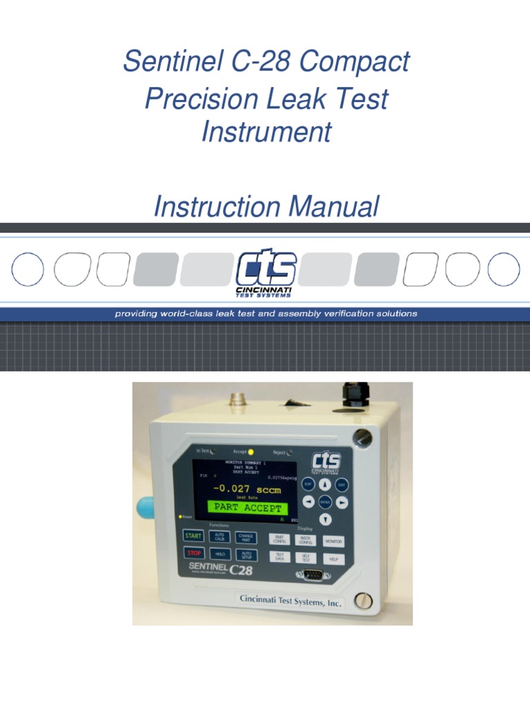 C28 Manual 05.18.09 F English PDF | PDF | Electrical Connector | Power ...