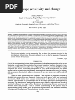 Almacen River Geotube Project Reference (For Philippines) | PDF | River ...