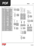 BMS Shop Drawing - LCP-R-01 - UERCC | PDF | Manufactured Goods | Components