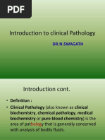 AETCOM Module Introduction | PDF | Curriculum | Learning