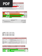 ISO 228 BSP - G - Thread PDF | PDF