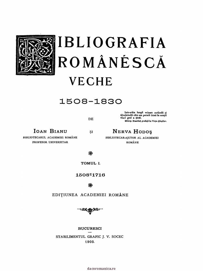 Carte Slavona PDF | PDF