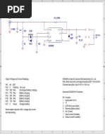 Topwin Version 7.xx Universal Programmer Software User's Manual For ...
