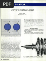 Rosan Insert Catalogue | PDF | Screw | Mechanical Engineering