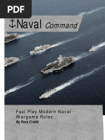 PQS Catalog | PDF | Naval Aviation | Navies