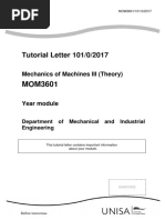Astm F 606 F606M 2016 | PDF | Screw | Yield (Engineering)