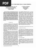 NEC - Table 8 Conductor Properties | PDF | Physics | Electrical Engineering