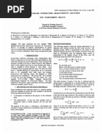 NEC - Table 8 Conductor Properties | PDF | Physics | Electrical Engineering