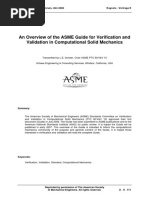 As 1210 | PDF | Welding | Construction