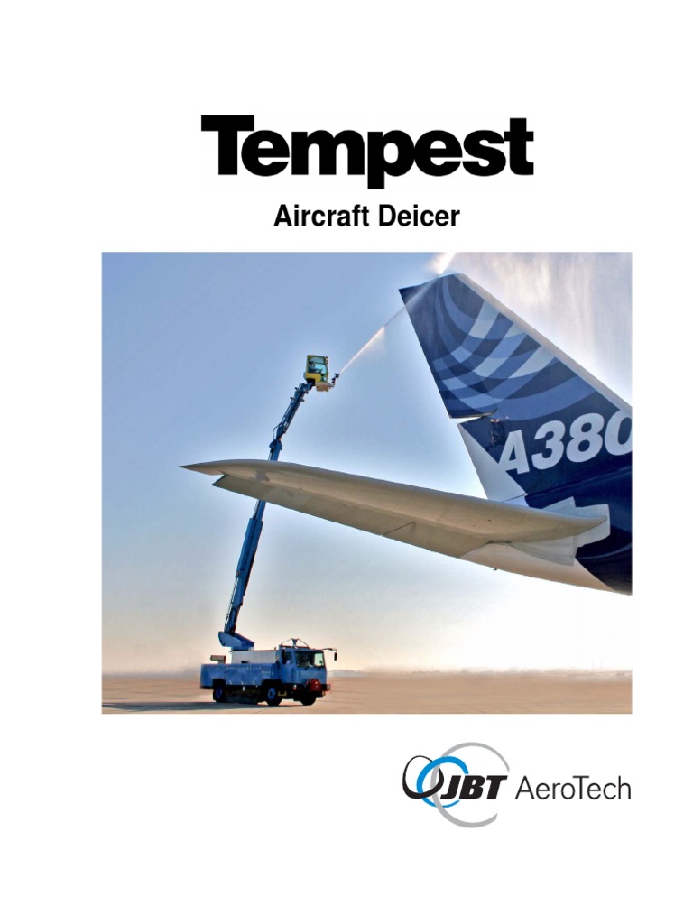 JBT Manual 1 | PDF | Vehicles | Engines