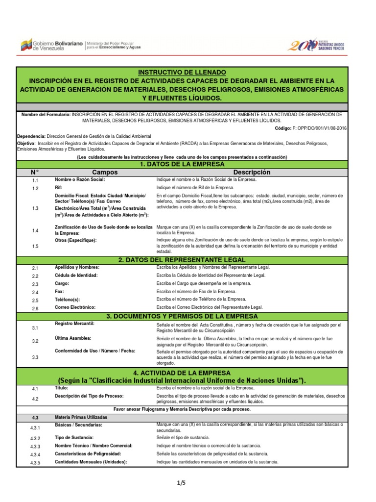 INSTRUCTIVO-GENERADOR-RACDA.pdf