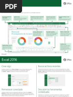 Letras Del CIF-NIF Códigos Provinciales | PDF
