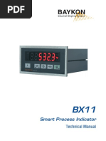 BS 7542 1992 Method of Test For Curing Compounds For Concrete | PDF ...