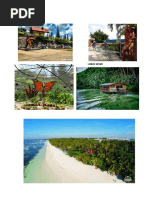 DepEd K To 12 Lesson Plan Template | PDF | Educational Assessment ...