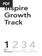 Encounter God Retreat Manual | PDF | Jesus | Book Of Exodus