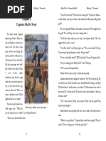 Moby Dick Or, The Whale by Herman Melville - Project Gutenberg | PDF ...