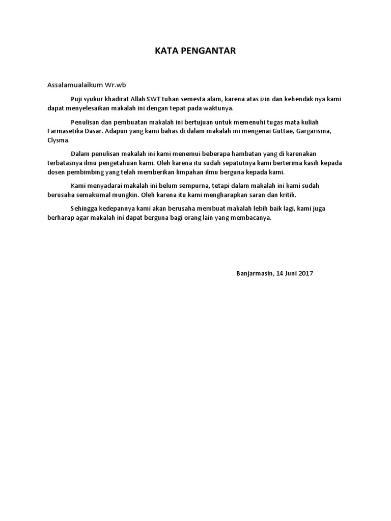 GUTTAE | PDF