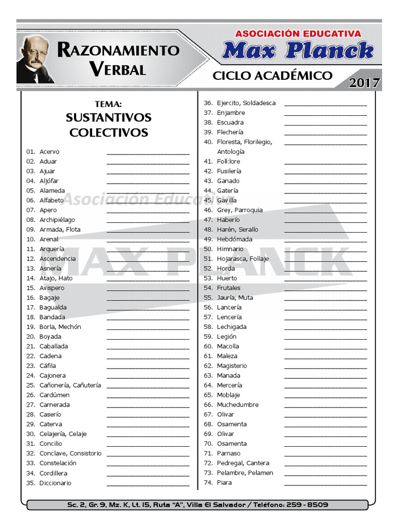 Terminologia Especial | PDF | Animales y humanos | Animales domesticados
