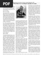 7 Classic Mathematics Books For Lifelong Learners | PDF | Mathematics ...