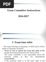 ISO 7064 Mod97-10 | PDF | Numbers | Computer Programming