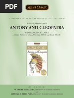 Antigone: Family Tree & Key Characters | PDF | Oedipus | Theban Mythology