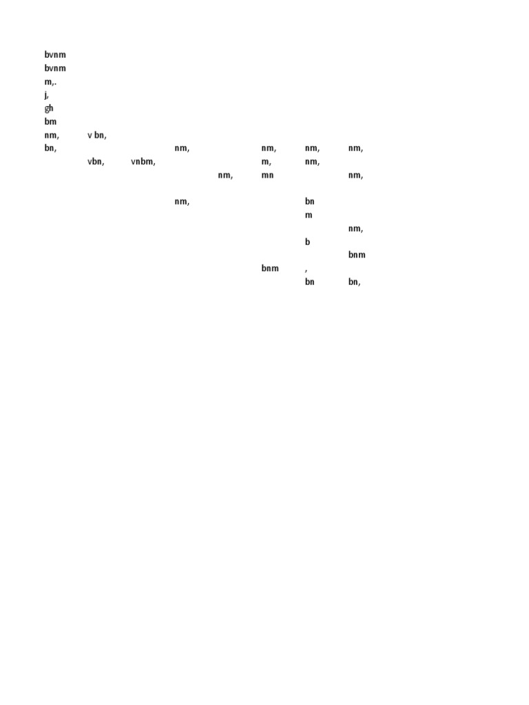 BVNM BVNM M,. J, GH BM NM, V BN, BN, NM, NM, NM, NM, VBN, VNBM, M, NM ...