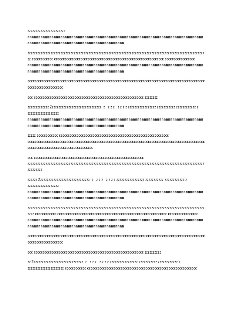 NNNNNN NNNNNNNNN | PDF