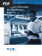 EPLAN Shortcuts | PDF | Control Key | Human–Computer Interaction