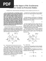 NEC - Table 8 Conductor Properties | PDF | Physics | Electrical Engineering