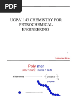 Iso 1629 - Rubber PDF | PDF | International Organization For ...