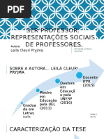 Notas Sobre A Introdução Ao Pensamento Jurídico (Einführung in Das ...