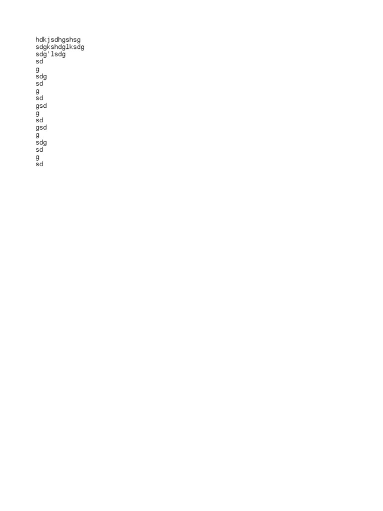 Agile Practise | PDF