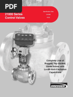 MS Pipe Size Chart PDF | PDF