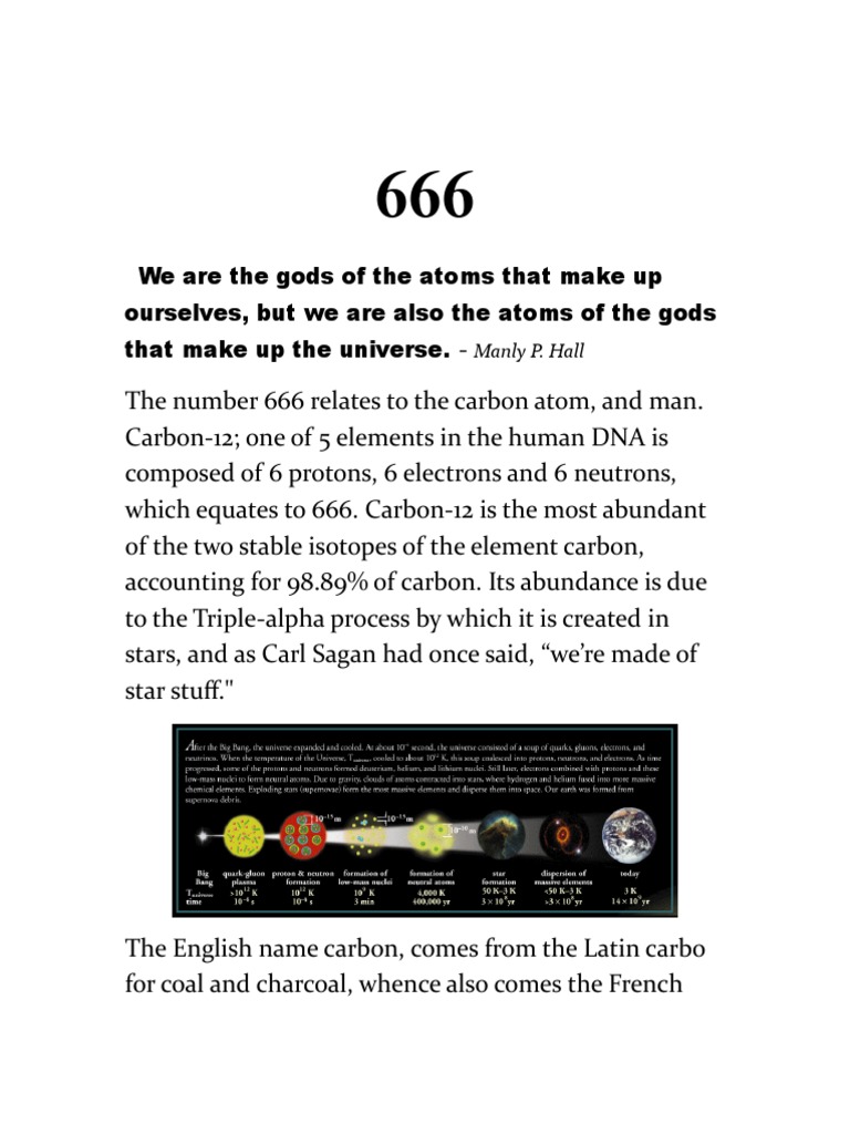 666 | PDF | Nucleotides | Carbon