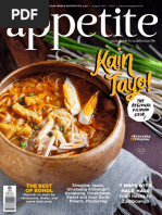 The Maya Kitchen - The Filipino Cookbook | PDF | Cookbooks | Domestic Life