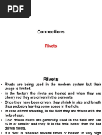 Skewed Weld Table (AISC Page 10-161) | PDF