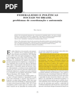 Httpswww.copaair.comassetsMileage-Upgrades ...